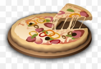 Yellow Delivery Food Icon - Free Yellow Delivery Icons Truck Icon White ...