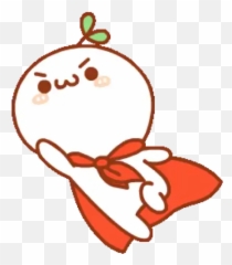 Hop Pop Plantar - Hop Hop From Amphibia Png,Pop Png - free transparent ...