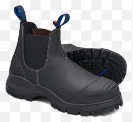 Italy Boot Png U0026 Free Bootpng Transparent Images - Italy Boot,Boot ...