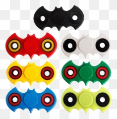 Green Fidget Spinner Transparent Png - Animated Gif Fidget Spinner Gif ...