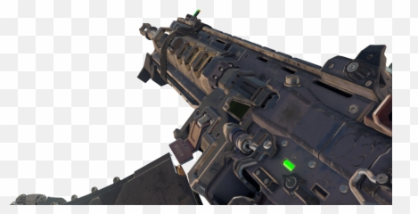 Wunderwaffe Dg - 2 Call Of Duty Wiki Fandom Cod Zombies Wonder Waffle ...