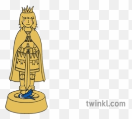 Prince Logo Png Transparent Svg - Prince Logo,Prince Png - free ...