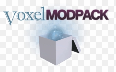 Aternos Minecraft Servers Free Forever - Automotive Decal Png,Minecraft ...