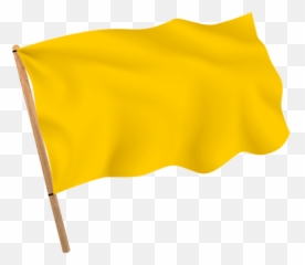 Rupaul Drag Race Flag Png Image - Rupaul Drag Race Png,Race Flag Png ...