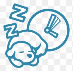 Michael Kukar - Arduino Project Hub Png,Idle Icon - free transparent ...