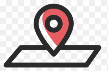 Location - Sticker De Ubicacion Png,Location Png - free transparent png ...