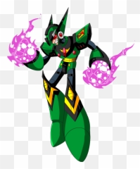 Download Sigma - X2 Megaman X Neo Sigma Png Image With No Mega Man X2 ...