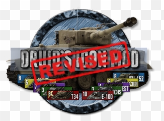 Wargaming - World Of Tanks Png,World Of Tanks Logo - free transparent ...