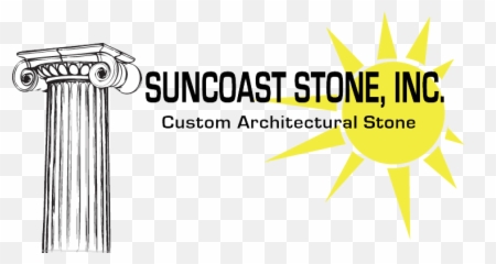 Rosetta Stone Logo - Vector Rosetta Stone Logo Png,Stone Logo - free ...