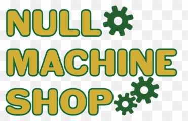 Home Wehrs Machine U0026 Racing Products - Wehrs Machine Png,Machine ...