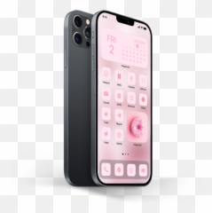 17 Iphone Call Icon Images - Iphone Phone Call Icon Iphone Iphone Call ...