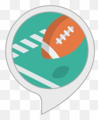 Dallas Cowboys Lips - Dallas Cowboys Lips Svg Png,Dallas Cowboy Logo ...
