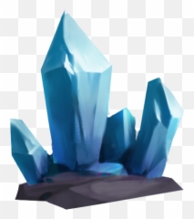 Emerald Lantern - Osrs Wiki Bullseye Lantern Png,Green Crystal Icon ...