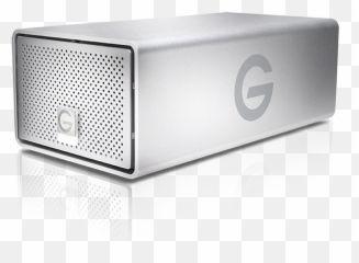 Hard Drive Icons - Mpu Talk Seagate 4tb One Touch Hdd Png,Cool Hard ...