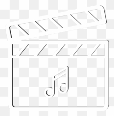 What Do You Need To Produce Music - Basic Music Production Vertical Png ...