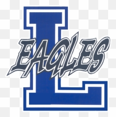 Calera - Carson City Crystal Eagles Png,Eagles Logo Images - free ...