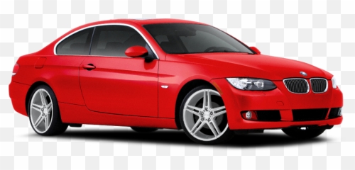 Gunter 2 - Dayz Wiki Dayz Gunther Png,Car Wheel Png - free transparent ...