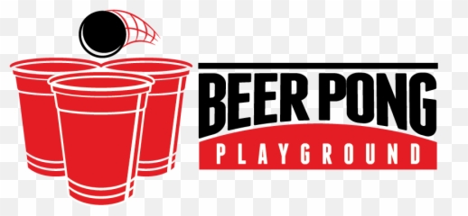 Beer Pong Png - free transparent png images - pngaaa.com