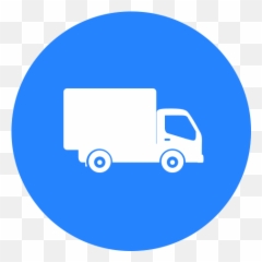 Kendo Rappa Villains Wiki Fandom - Rappa My Hero Academia Png,Icon ...