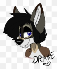 Render Marvel - Renders Iceman Robert Louis Drake Bobby Xmen Iceman X ...