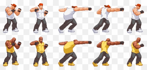 Download Hd Really Fat Guy With A Crown - Starbound War Angel Armor Png ...