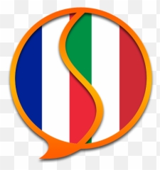 Merriam Webster Dictionary Icon In Cute Color Style Png Free - free ...