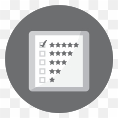 Code Of Conduct - Free Security Icons Png,Conduct Icon - free ...