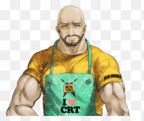 Download Hd Really Fat Guy With A Crown - Starbound War Angel Armor Png ...