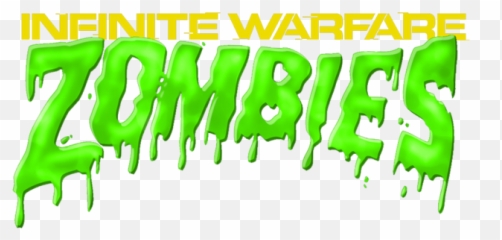 Cod Zombies Png - Language,Cod Zombies Png - free transparent png ...
