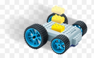 Computer Station Rust Wiki Fandom - Computer Stations Png,Icon 2.0 ...