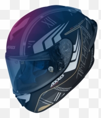 Isco Logo Download - Logo Icon Png Svg Language,Catalogo Cascos Icon ...