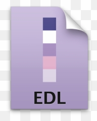 Download Hd Antenuptial Contracts - Title Deed Icon Png,Title Icon Png ...