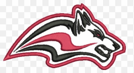 The San Augustine Wolves - Scorestream Desert Mountain High School ...