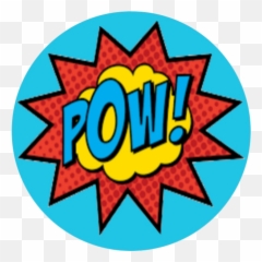 Icp Bang Pow Boom Album Transparent - Icp Bang Pow Boom Png,Pow ...