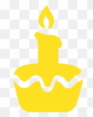 Dob Icon 175150 - Free Icons Library Blue Date Of Birth Icon Png ...