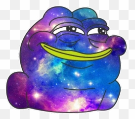 Pepe The Frog Transparent Png Images - Pepe The Frog Black And White ...