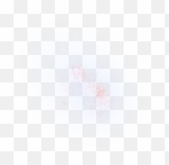 Free transparent small png images images, page 1 - pngaaa.com