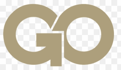 Pg 13 Series About Pgcps High School Sports - Circle Png,Pg Logo - free ...