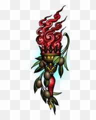 Power Series Neo By Dsc - Dsc Security Systems Logo Dsc Security System ...