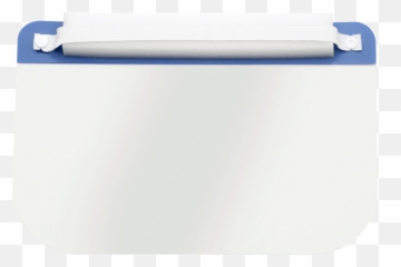 Kendo Rappa Villains Wiki Fandom - Rappa My Hero Academia Png,Icon ...