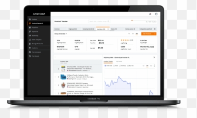 Jungle Strykewyrm - The Runescape Wiki Strykewyrms Rs3 Png,Jungle Map ...