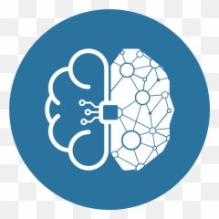 Sketchup Desktop 20220 Help Png Face Zoom Effect Icon - free ...