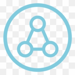 Disadvantages Icon Png And Svg Vector Free Download - Language,Rugged ...