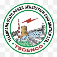 Mrps - Emco Tech Png,Ts Logo - free transparent png images - pngaaa.com