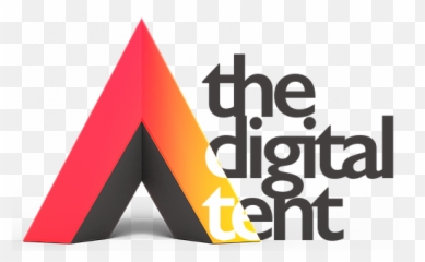 Nitp - Nit Polytechnic Nagpur Nit College Nagpur Logo Png,Low Poly Logo ...