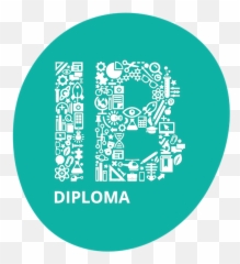 Ib Education - Ib Primary Years Program Png,Ib Logo Png - free ...