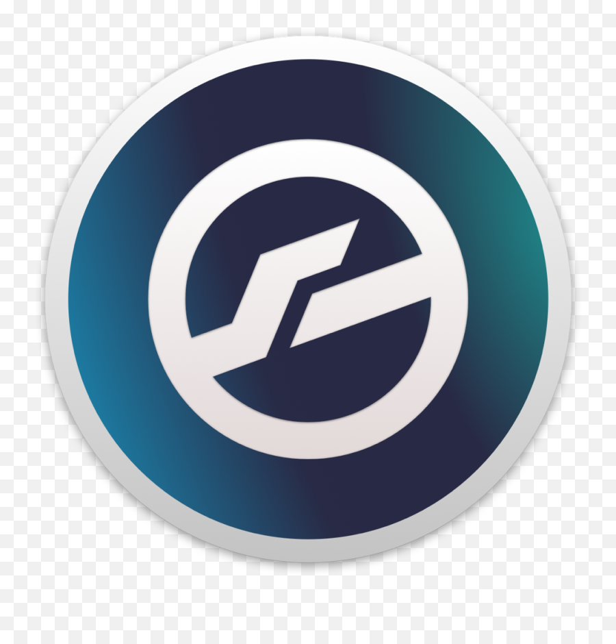 Native Instruments Kontakt 6 Kontakt 5 Logo Png Native Instruments Native Instruments Kontakt 6 Kontakt 5 Logo Png Native Instruments