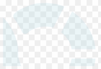 Elza Browser - Dot Png,Black Google Chrome Icon - free transparent png ...