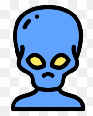Ufos U0026 Aliens Fortnite Wiki Fandom - Easy Life Ufos Aliens Fortnite ...