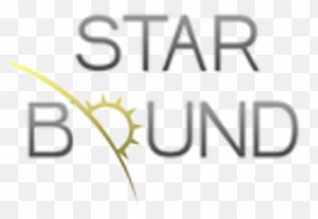 Free transparent starbound logo images, page 1 - pngaaa.com